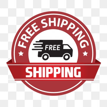 DIsclaimer – Russell Fitzgerald Shop