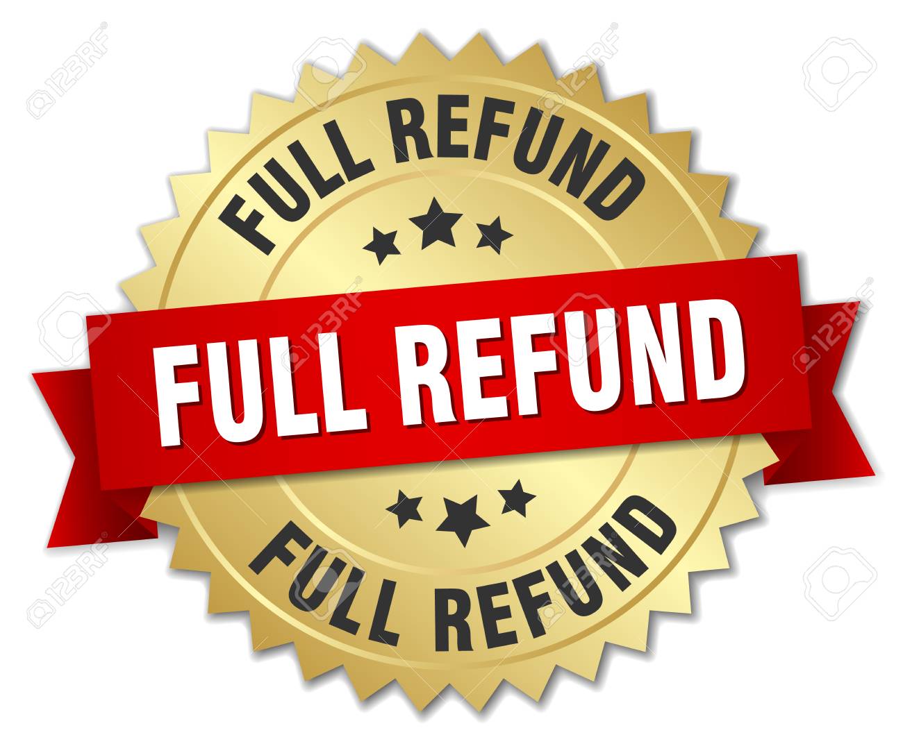 DIsclaimer – Russell Fitzgerald Shop